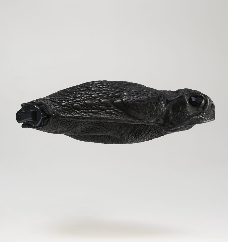 KOBJA - KNOW HOW - KOBJA I by Monika Jarosz